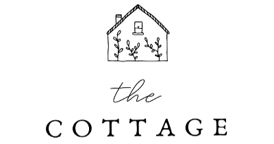 Spring Collection – The Cottage